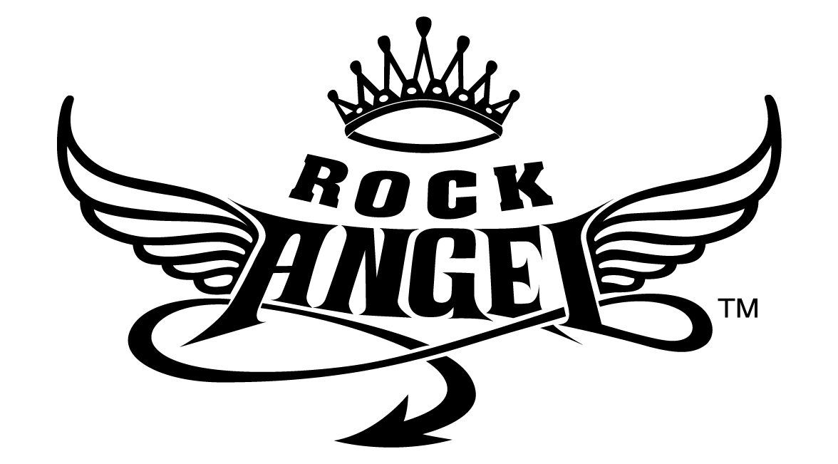 Rock Angel Fashion – Official Site – Embroidered Clothing