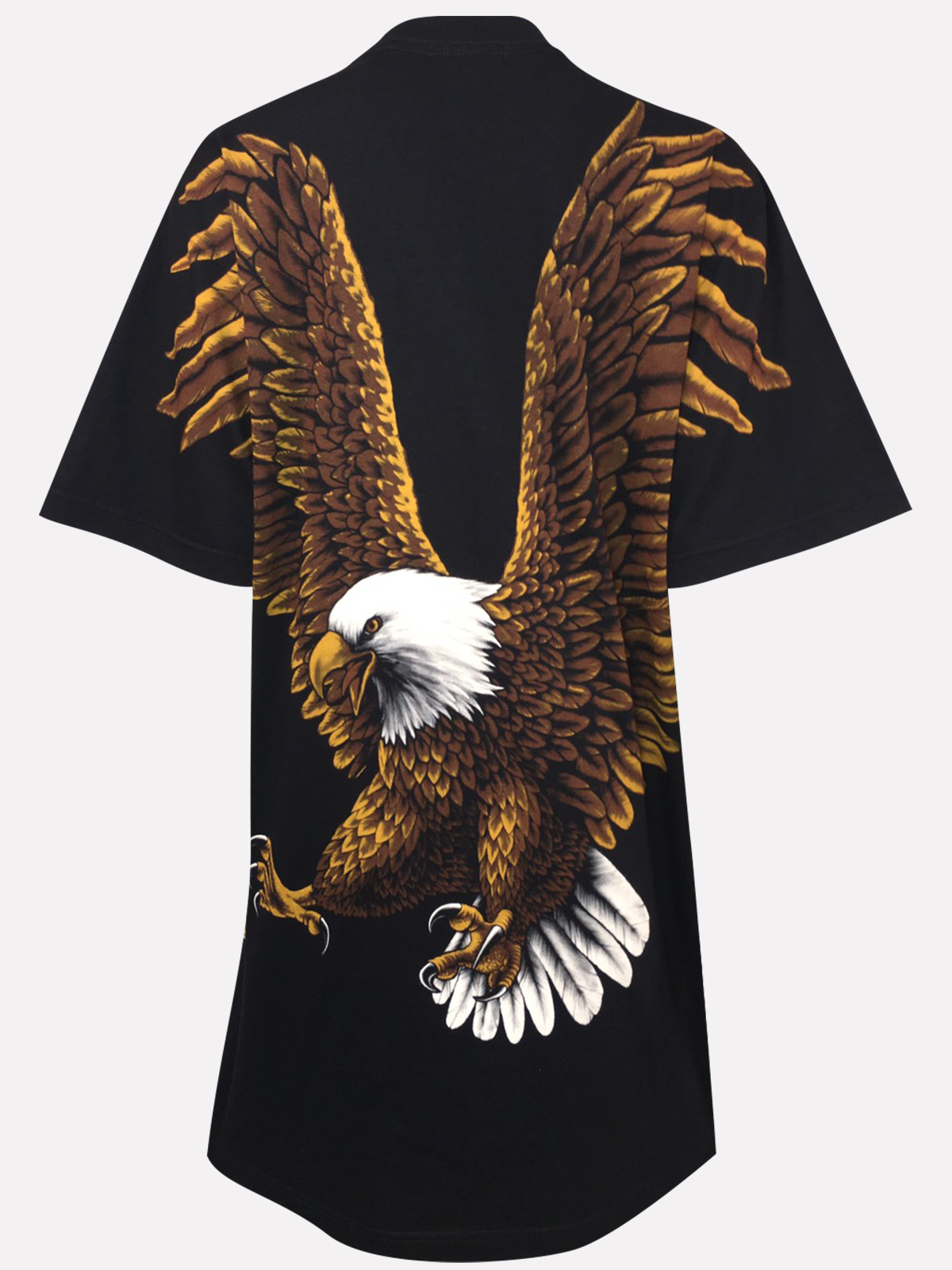 FF-D-001 (D43) – Rock Angel Fashion – Official Site